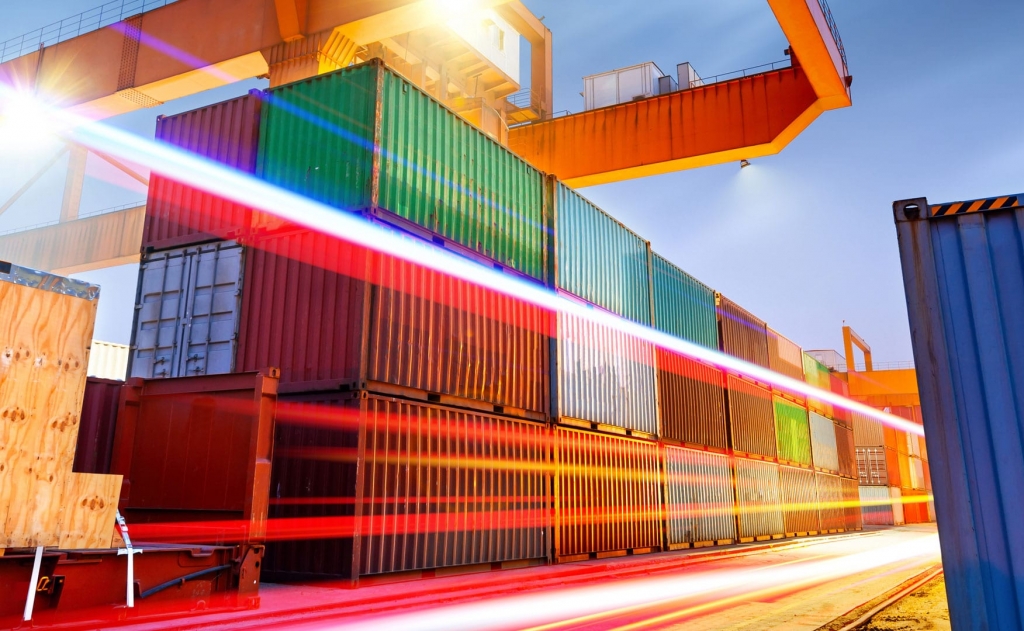 TIMEBASE® 4.0­ | Für digitales klinisches Ressourcenmanagement