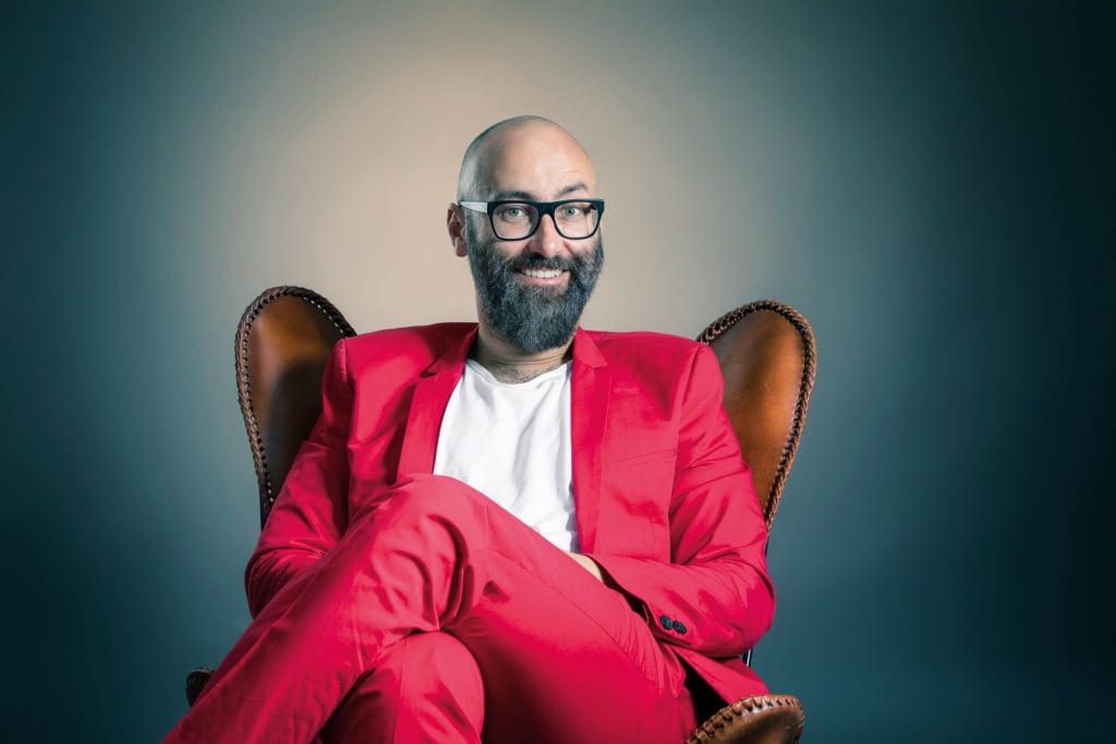 Von Ulrich Hutter | GMS Geschichte der Softwareentwicklung Teil 2